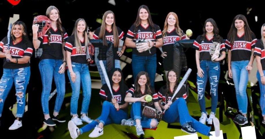 18-4A Softball: Red-hot Lady Eagles enter playoffs on a roll | Sports ...