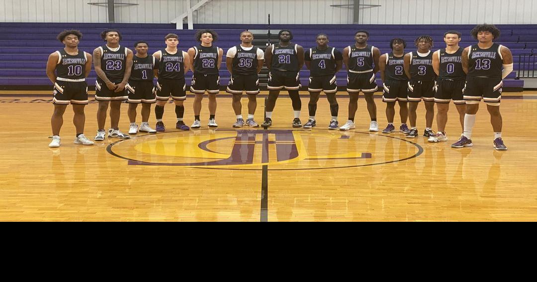 Lee, Kilgore men, TVCC women tabbed for top finishes by Region XIV ...