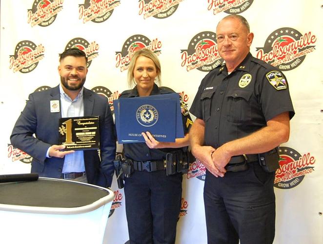 Preparing for the future of Jacksonville | Local News ...