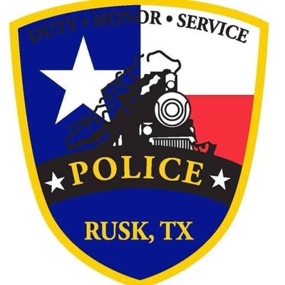 Rusk police to conduct tobacco sting | Local News ...