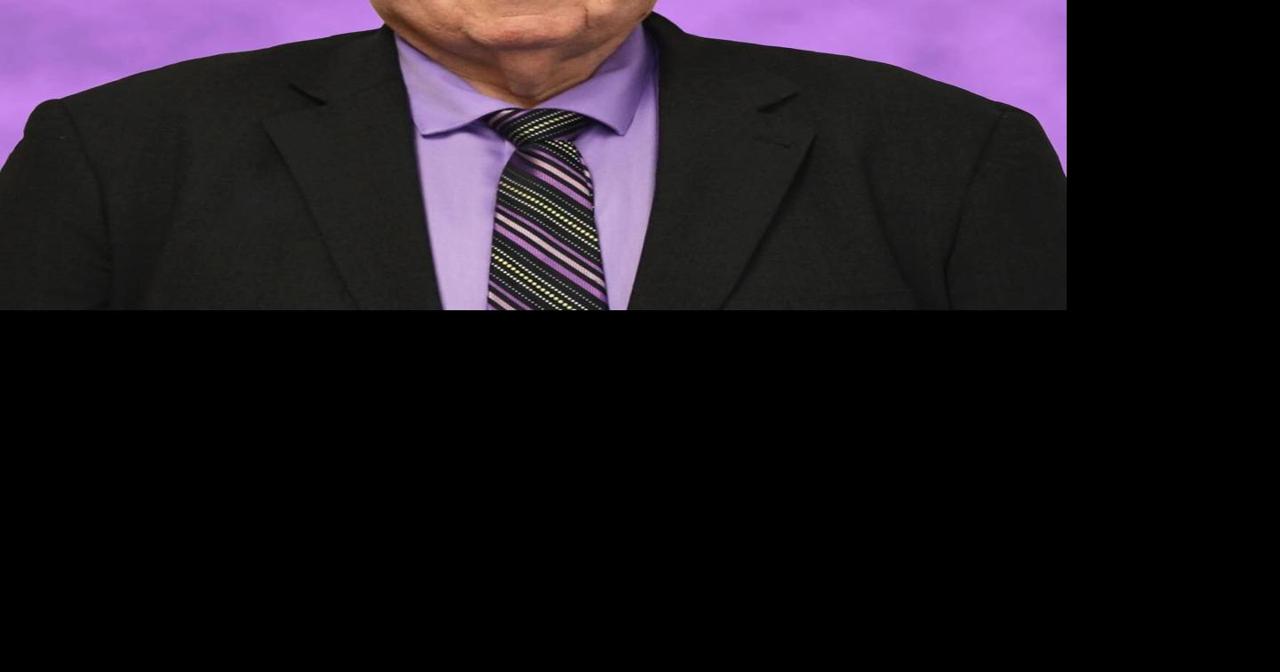 UPDATED: Community remembers former Jacksonville College president Mike ...