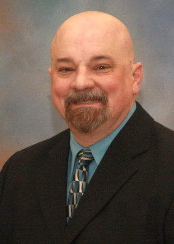 UT Tyler Associate Dean appointed to national accrediting board ...