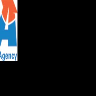 Districts receive TEA report cards from state | News ...