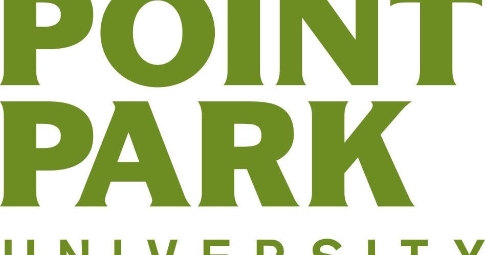 Jacksonville resident named to Point Park University Dean’s List ...