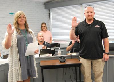 Rusk ISD approves school resource officer | Local News ...