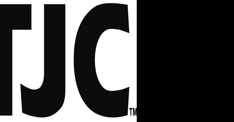 TJC announces 180 December nursing graduates | News ...