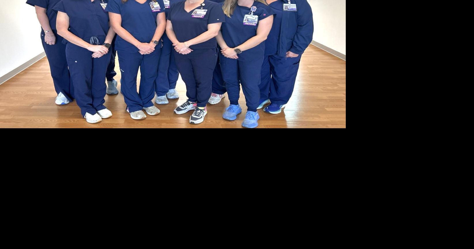 CHRISTUS Health highlights the vital role of speech-language ...