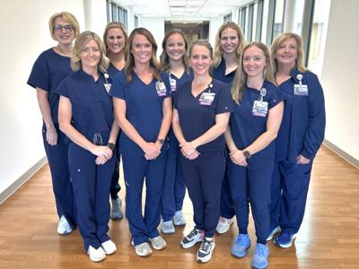 CHRISTUS Health highlights the vital role of speech-language ...