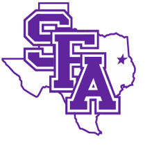 SFA invites college-bound students and their families to on-campus ...