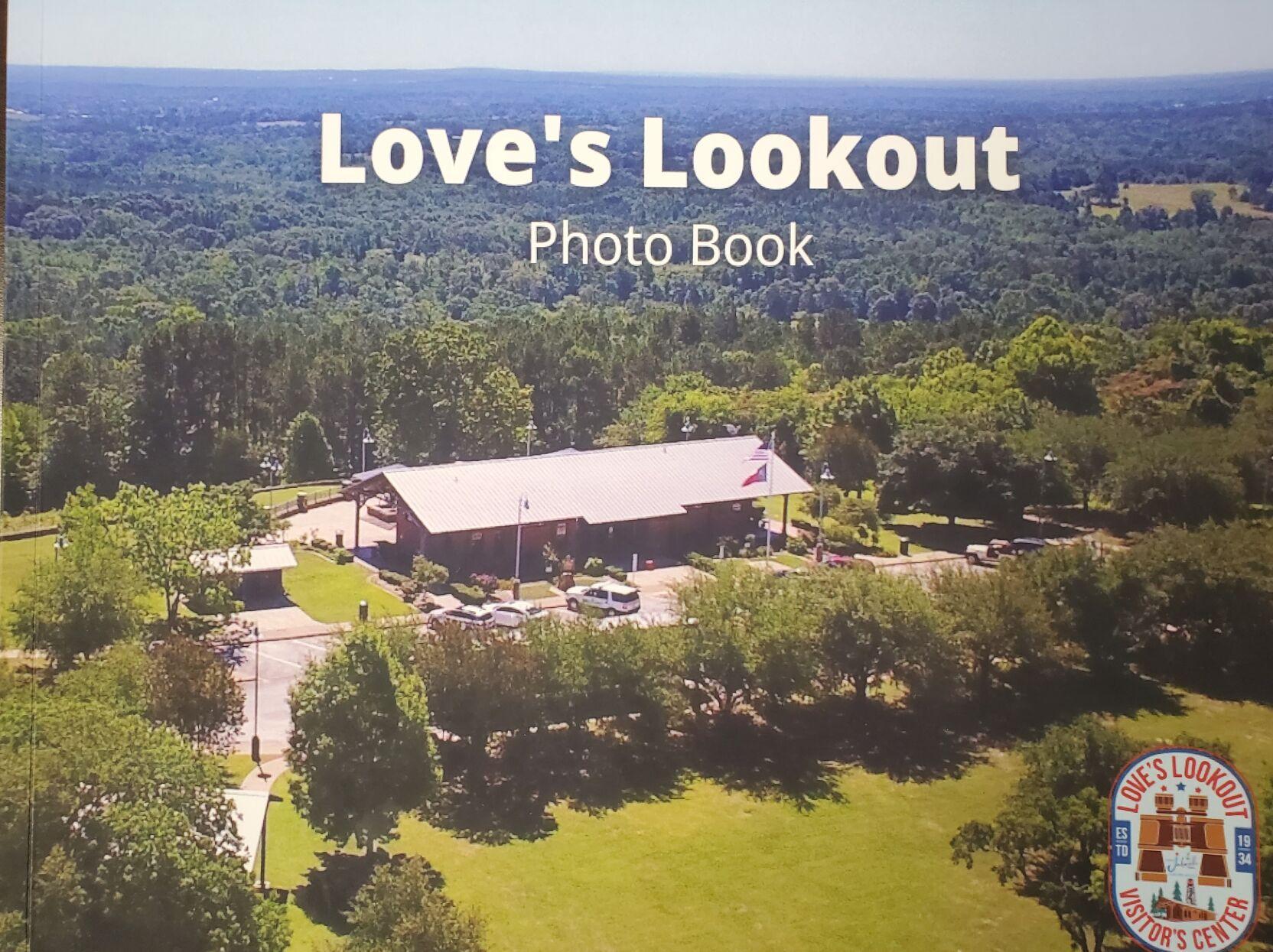 Love’s Lookout – Call for Photos | Local News | jacksonvilleprogress.com