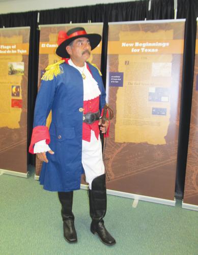 Rededication of Mission Padre San Francisco slated in Alto | News ...