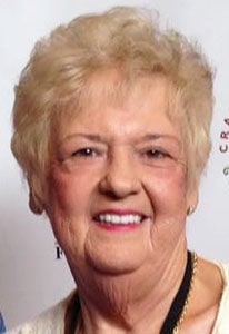 Local actress Kay 'Baby' Epperson dies | News | jacksonvilleprogress.com