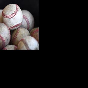 Baseball: Troup takes down Waskom, 5-1 | Sports | jacksonvilleprogress.com