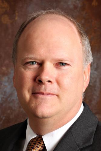 BMA Seminary names new president | Local News | jacksonvilleprogress.com