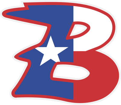 Bullard Baseball ranked #4 in Class 4A | Sports | jacksonvilleprogress.com