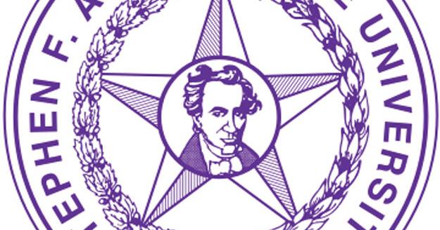 SFA College of Business converting online degrees to eight-week format ...