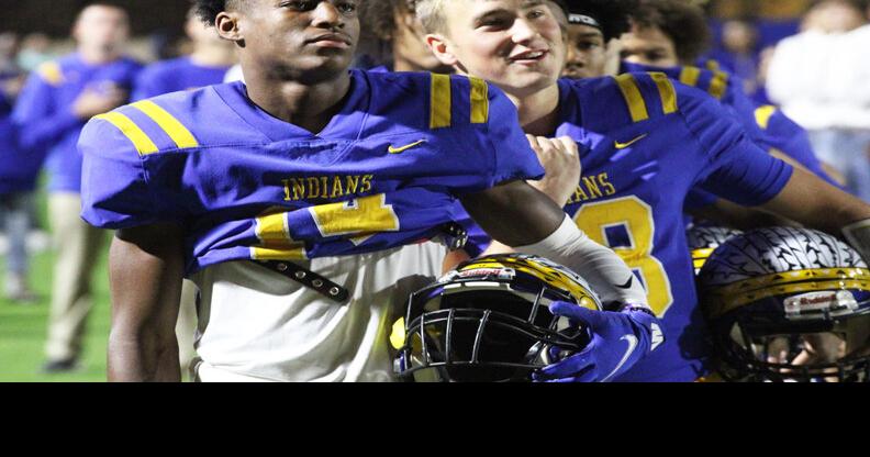 Devin McCuin continuing to attract plenty of recruiting attention ...