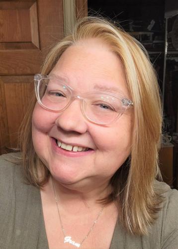 Recognizing ‘The Women behind Cherokee County Women with Purpose ...