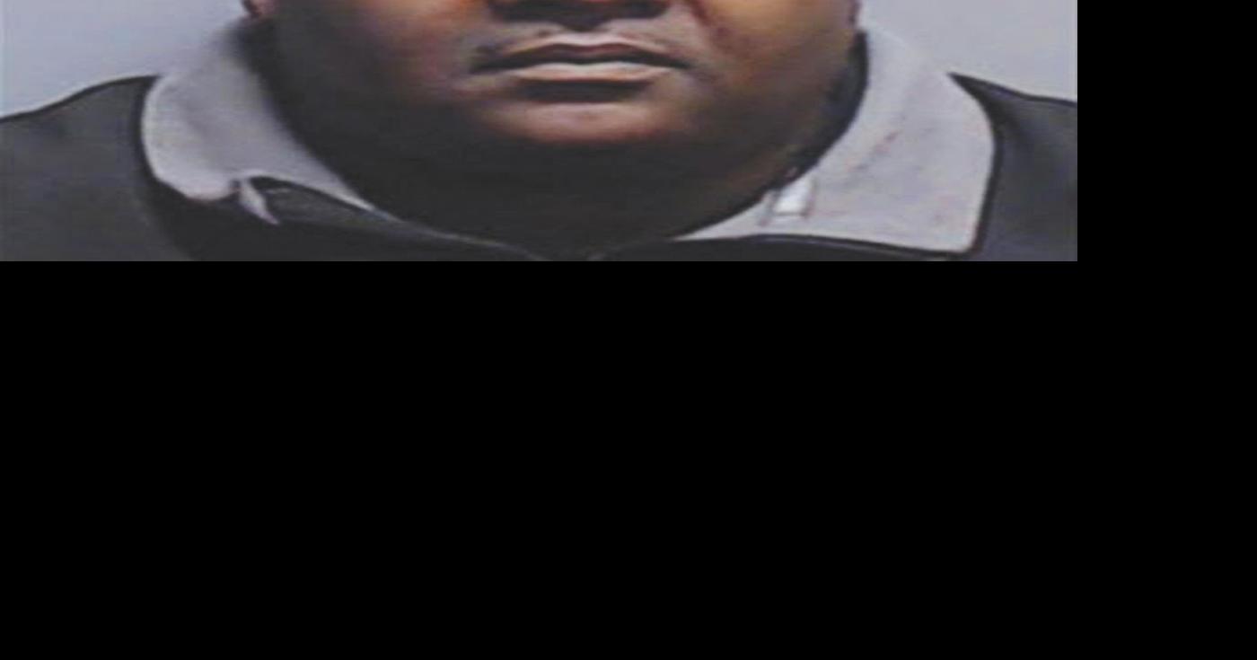 Cuney: Police chief arrested, quickly released | News ...