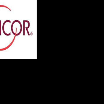 Local ONCOR official: ‘All people who could receive power, have’ | News ...