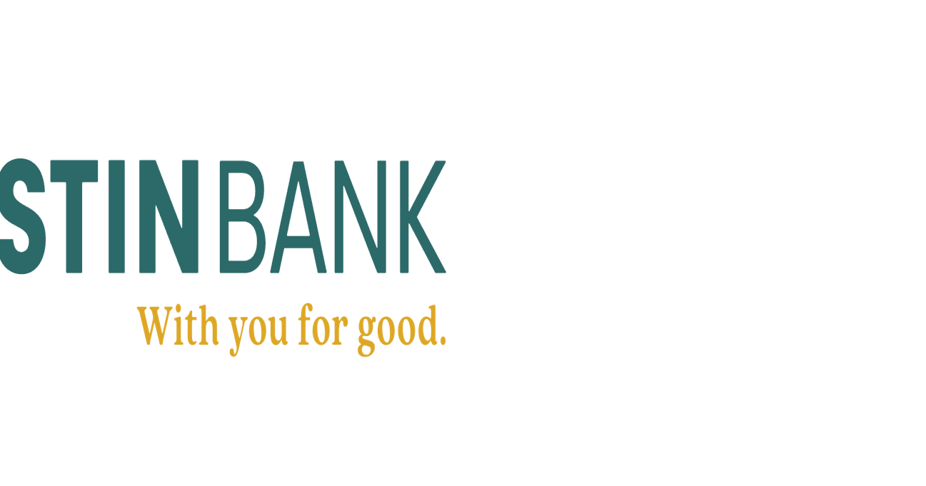 Austin Bank agrees to acquire Chasewood Bank | Local News ...