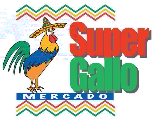 Under new ownership: Long-time manager takes over Super Gallo Mercado ...