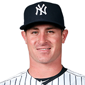 Former Bullard ace Rumbelow needs Tommy John surgery | Sports ...