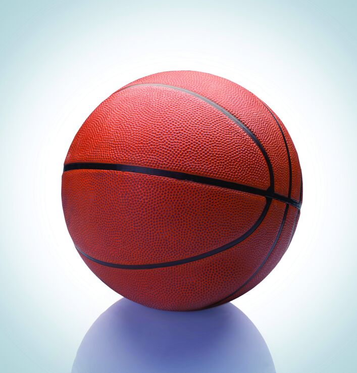 Davis, Jordan combine for 29 points as Troup stops Christian Heritage ...