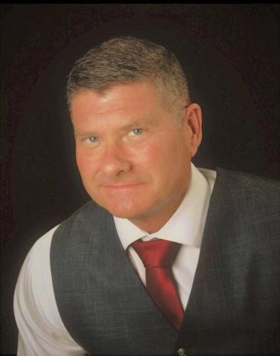 Family, friends raising funds for city clerk after medical emergency ...