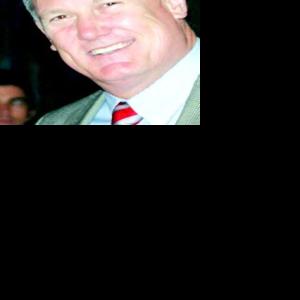 Rep. Travis Clardy will seek re-election | Local News ...