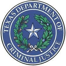 TDCJ to execute two men this week, both claim mental illness | News ...