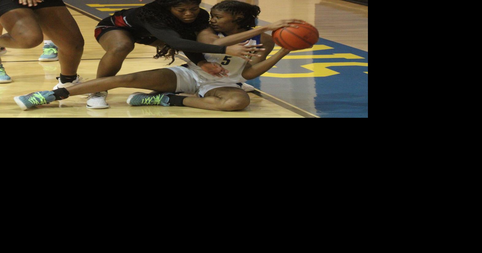 JHS girls to open Dallas ISD Holiday Invite against Lakeview Centennial ...