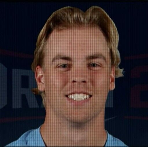 Top Local Sports Stories of 2025 - No. 8: Milwaukee Brewers draft Rusk ...