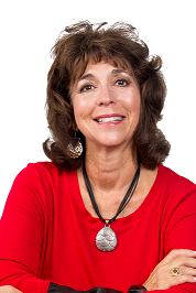 Does enrolling in COBRA cause a Medicare nightmare? | Columns ...