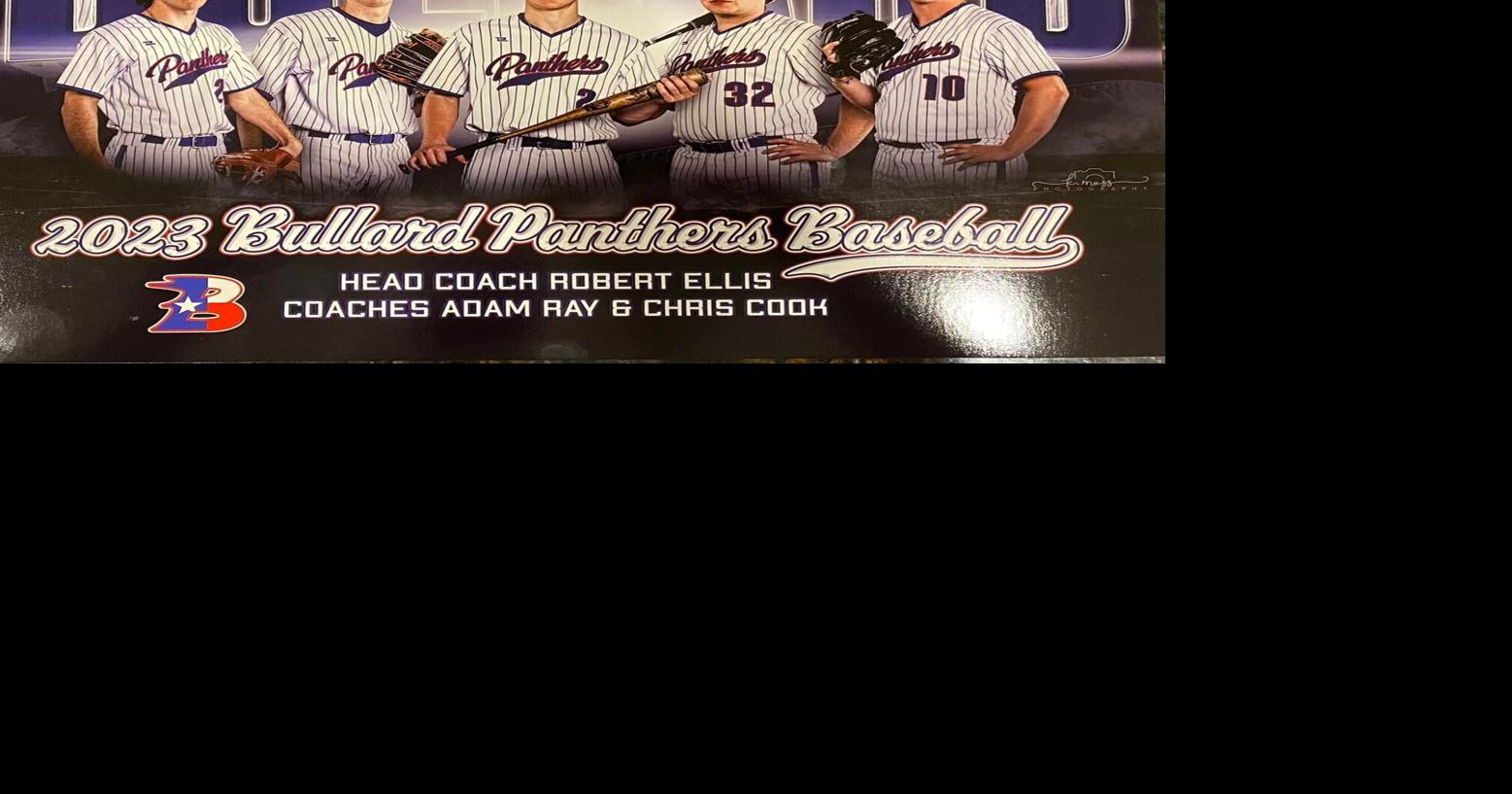 Bullard baseball/softball teams to play SE Texas schools in next round ...