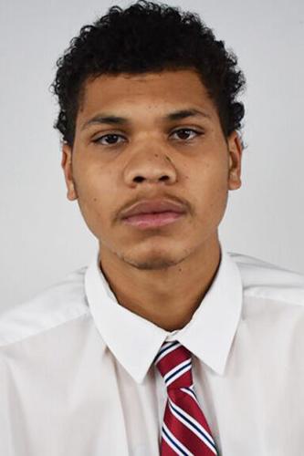 Former Jaguar has a big night in NW Oklahoma season opener | Sports ...