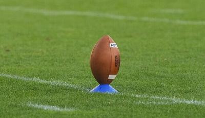 High School Football Scoreboard | Sports | jacksonvilleprogress.com