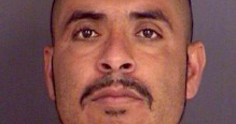 New Summerfield man sentenced in 2016 murder | News ...