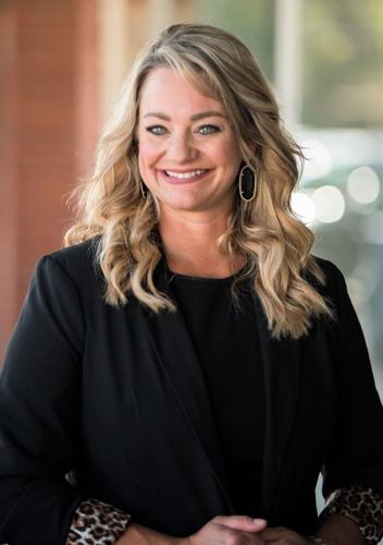 Women Who Made History: Julie Boren-Huesser | News ...