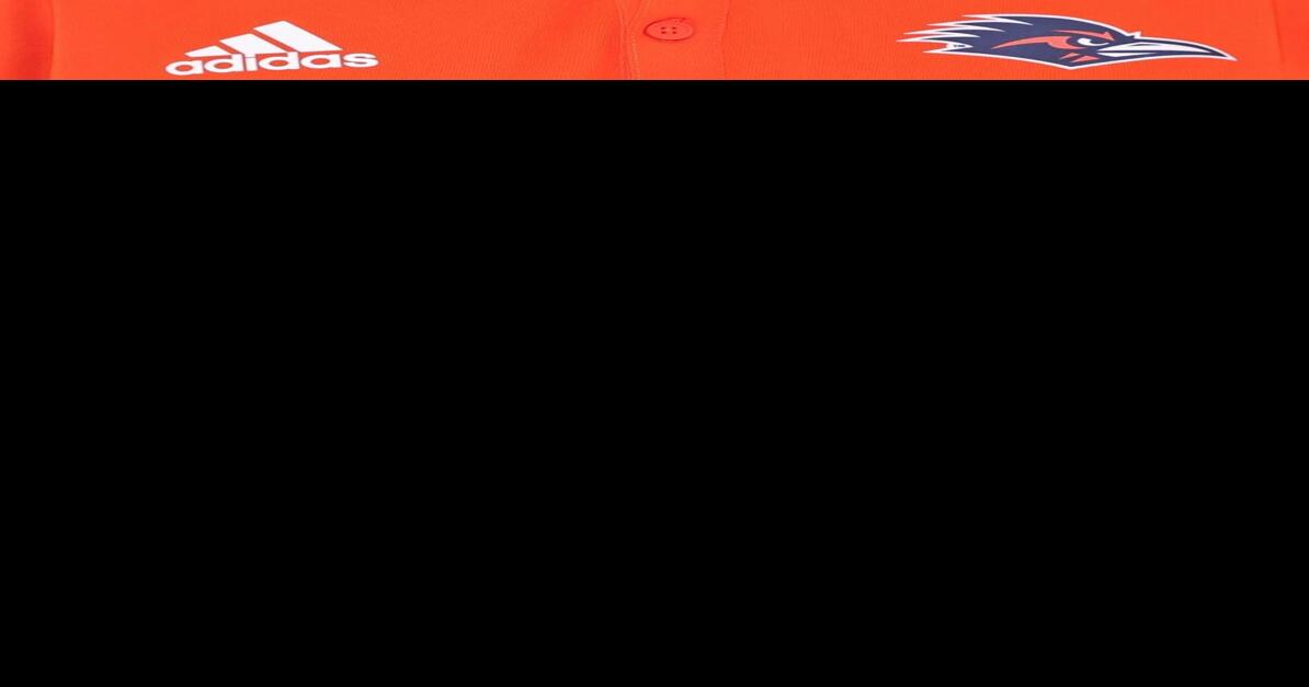 Jacksonville's Devin McCuin scores a TD in UTSA's latest victory ...