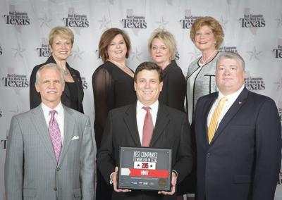 Austin Bank named ‘One of 2015 Best Companies to Work for in Texas ...