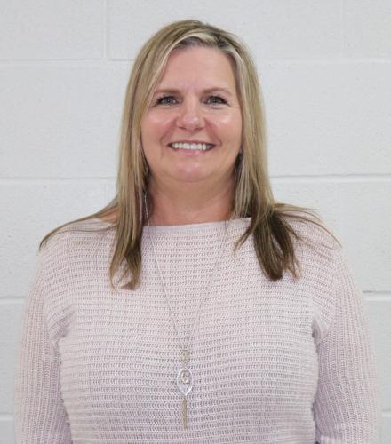 Troup ISD announces Teachers of the Year | News | jacksonvilleprogress.com