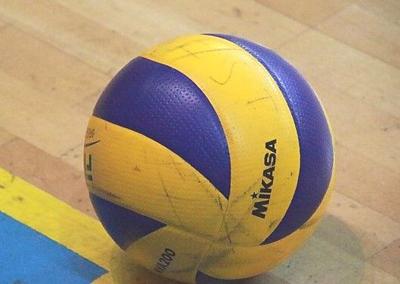 Mize excels in Brook Hill's 3-2 win over Scurry-Rosser | Sports ...