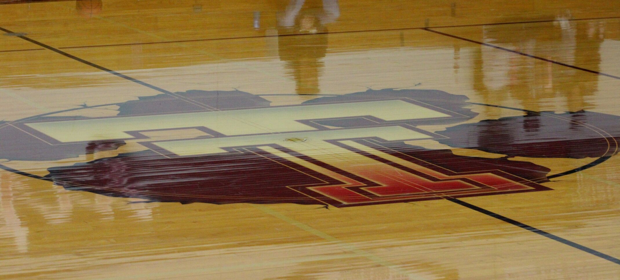 Glen Evans Classic: Lady Tigers chalk up wins over Jefferson and Alto ...