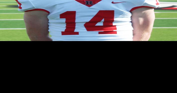 Prep Football: Aiden McCown gets an offer from Incarnate Word | Sports ...