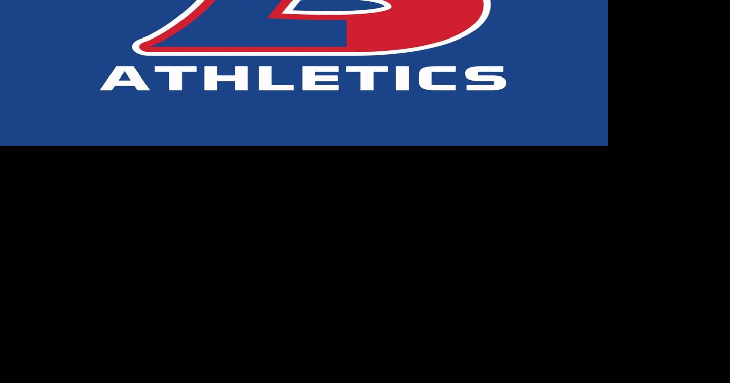 Dylan Fowler sparks Bullard Baseball to series win over Huffman ...