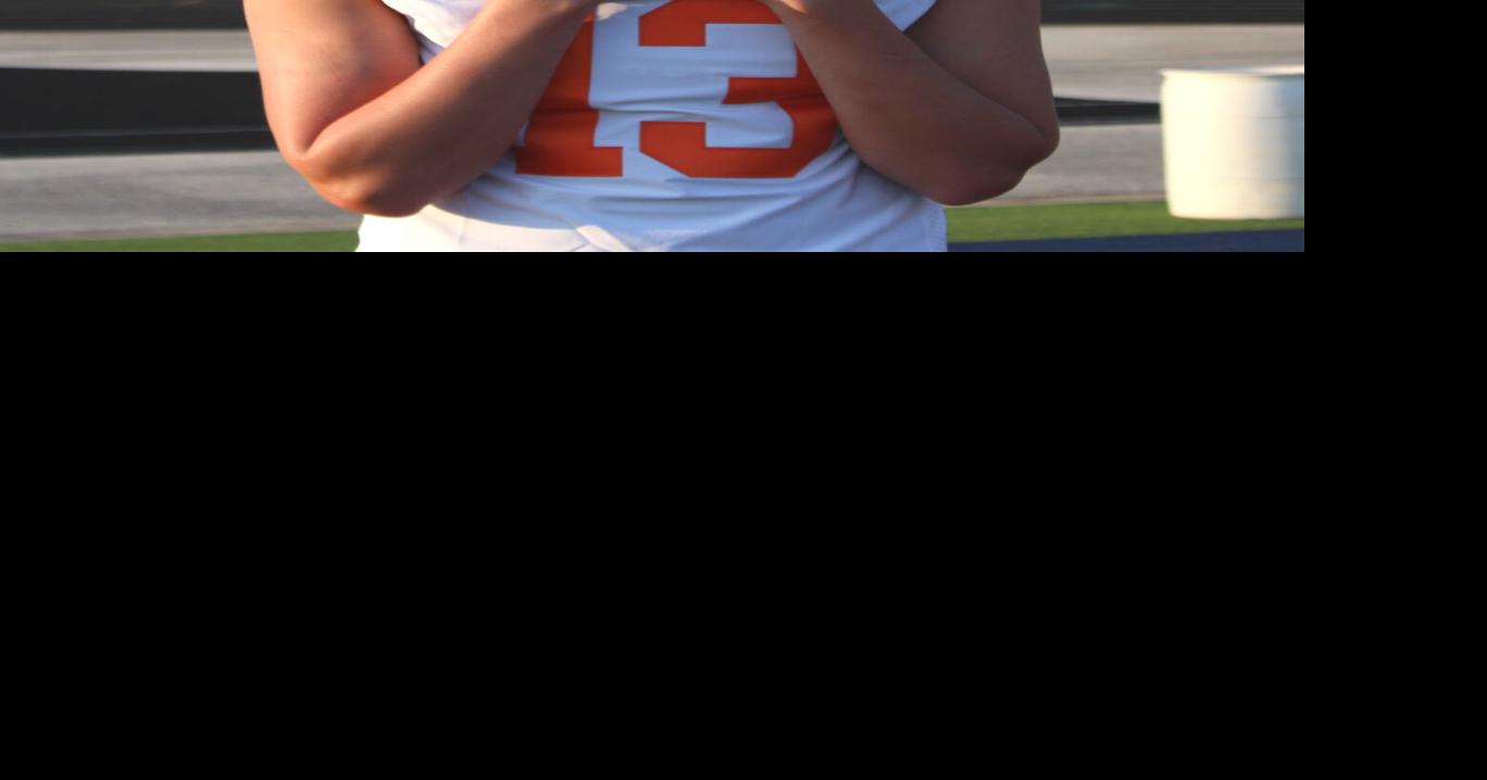 Zac Ryle throws 2 TD passes in Brook Hill’s 36-10 win over Grace Prep | Sports ...