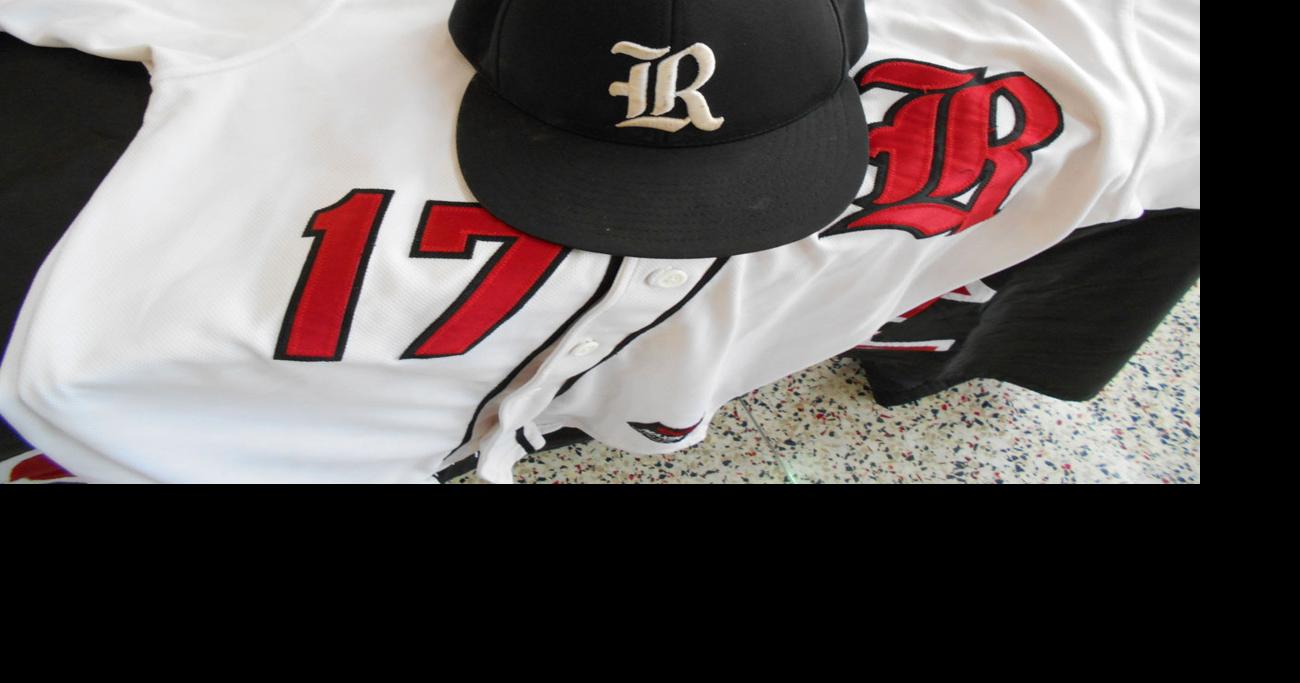 Baseball: Rusk ranked in top 10 in pre-season coaches poll | Sports ...