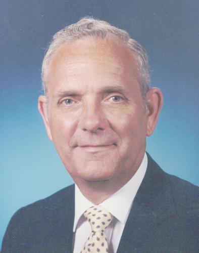 Community mourns, celebrates life of McRae | Local News ...