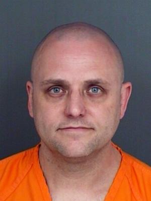 Ex-JPD officer released from federal prison | News ...